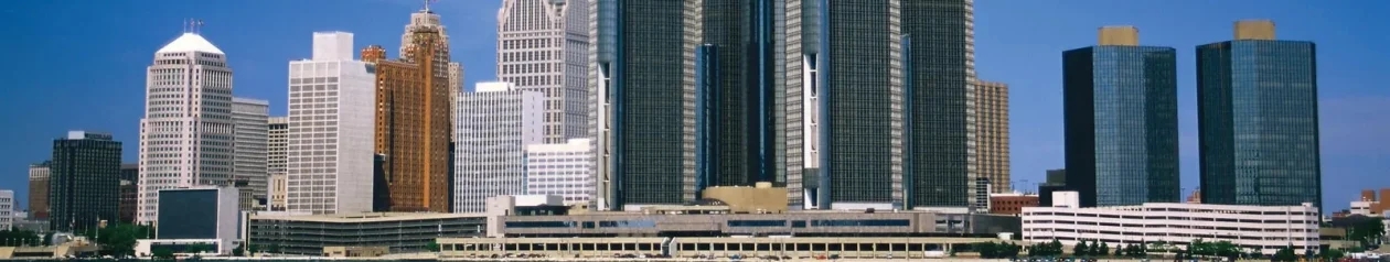 John Kish Miracle Ministries International (JKMMI.COM) | "Bringing ...